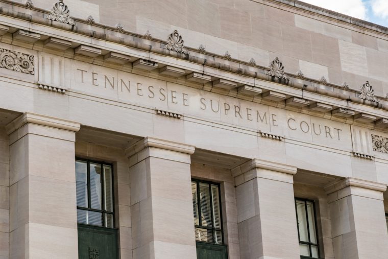 The Good Faith Exception to the Warrant Requirement - Law Offices Of ...