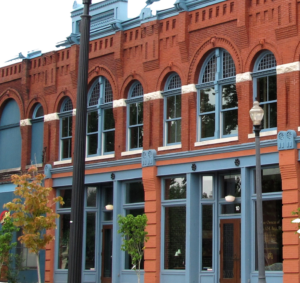 Home - Law Offices Of James A.H. Bell, PC