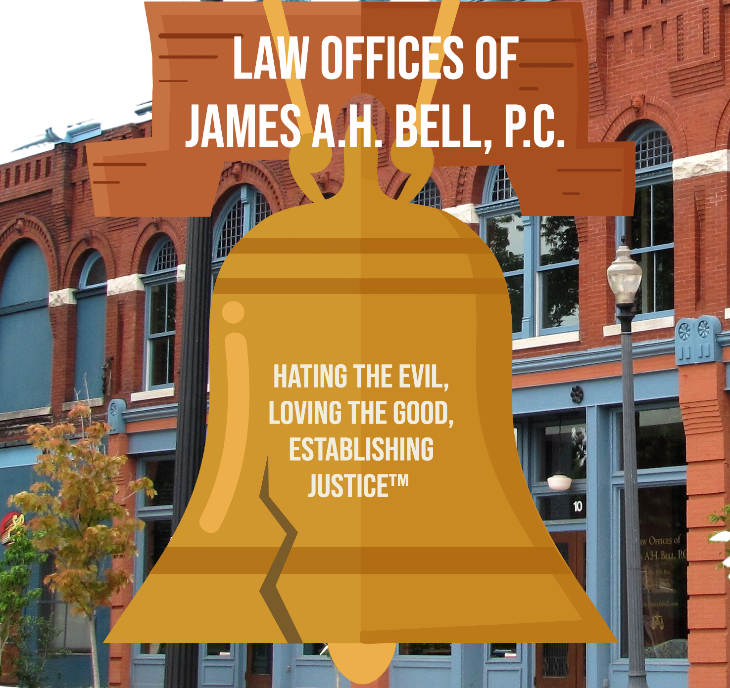 Knoxville Criminal Defense Lawyer & Personal Injury Attorney